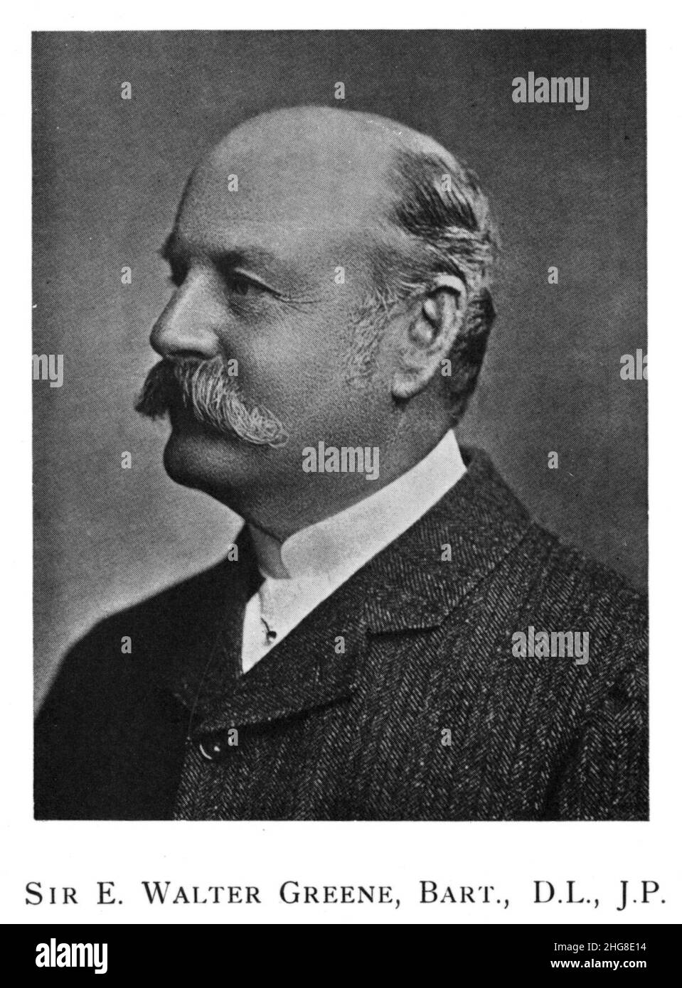 Walter Greene High Resolution Stock Photography and Images - Alamy