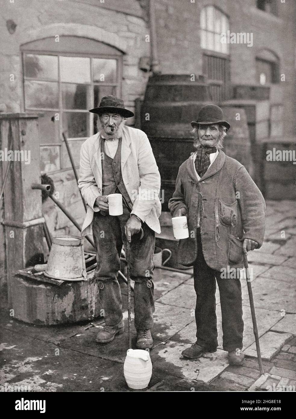 Sippers hi-res stock photography and images - Alamy