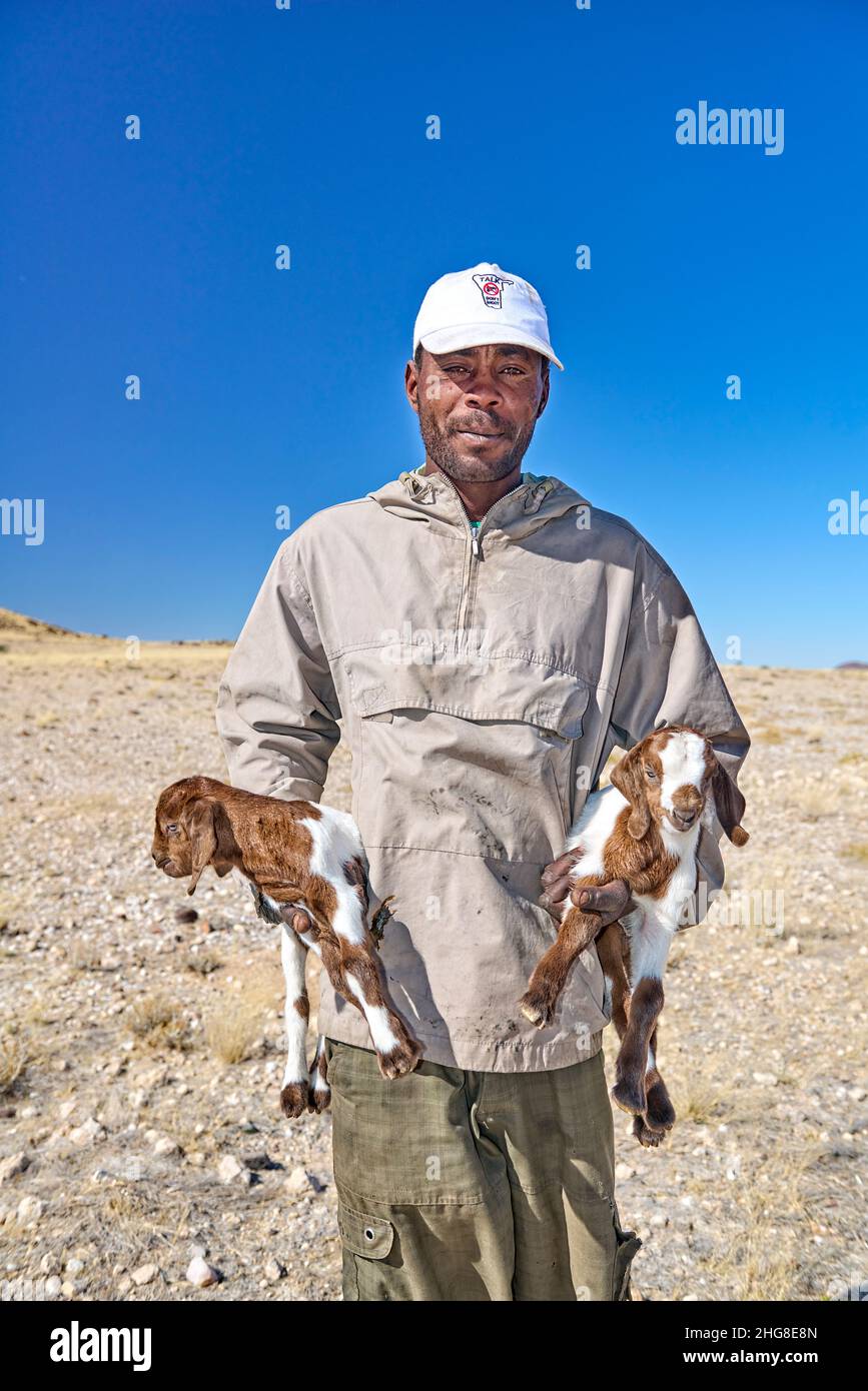 Goat hat hi-res stock photography and images - Alamy