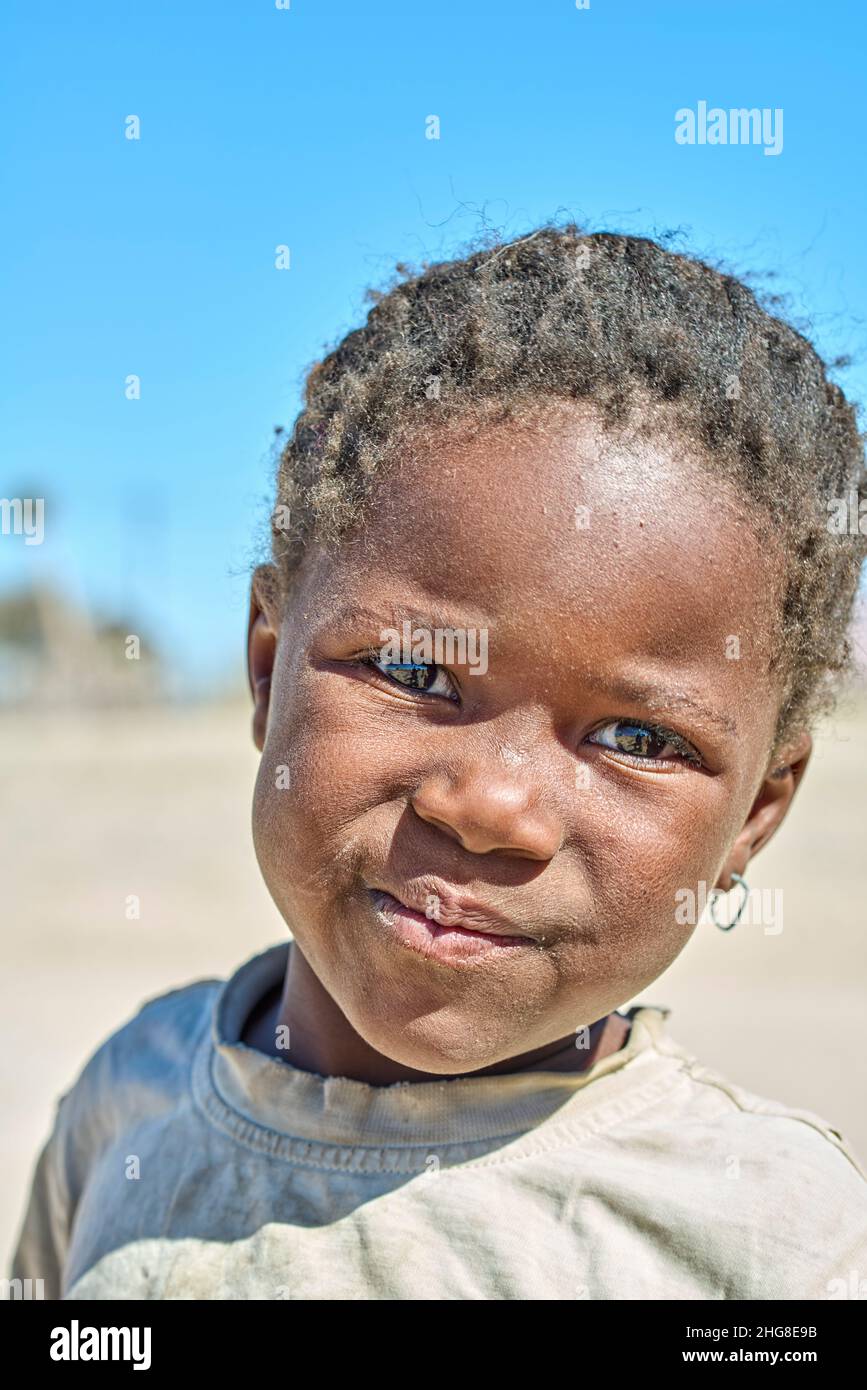 Child people hi-res stock photography and images - Alamy