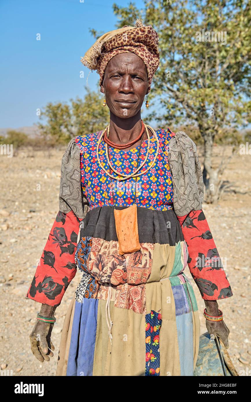 Female portrait photography hi-res stock photography and images - Alamy