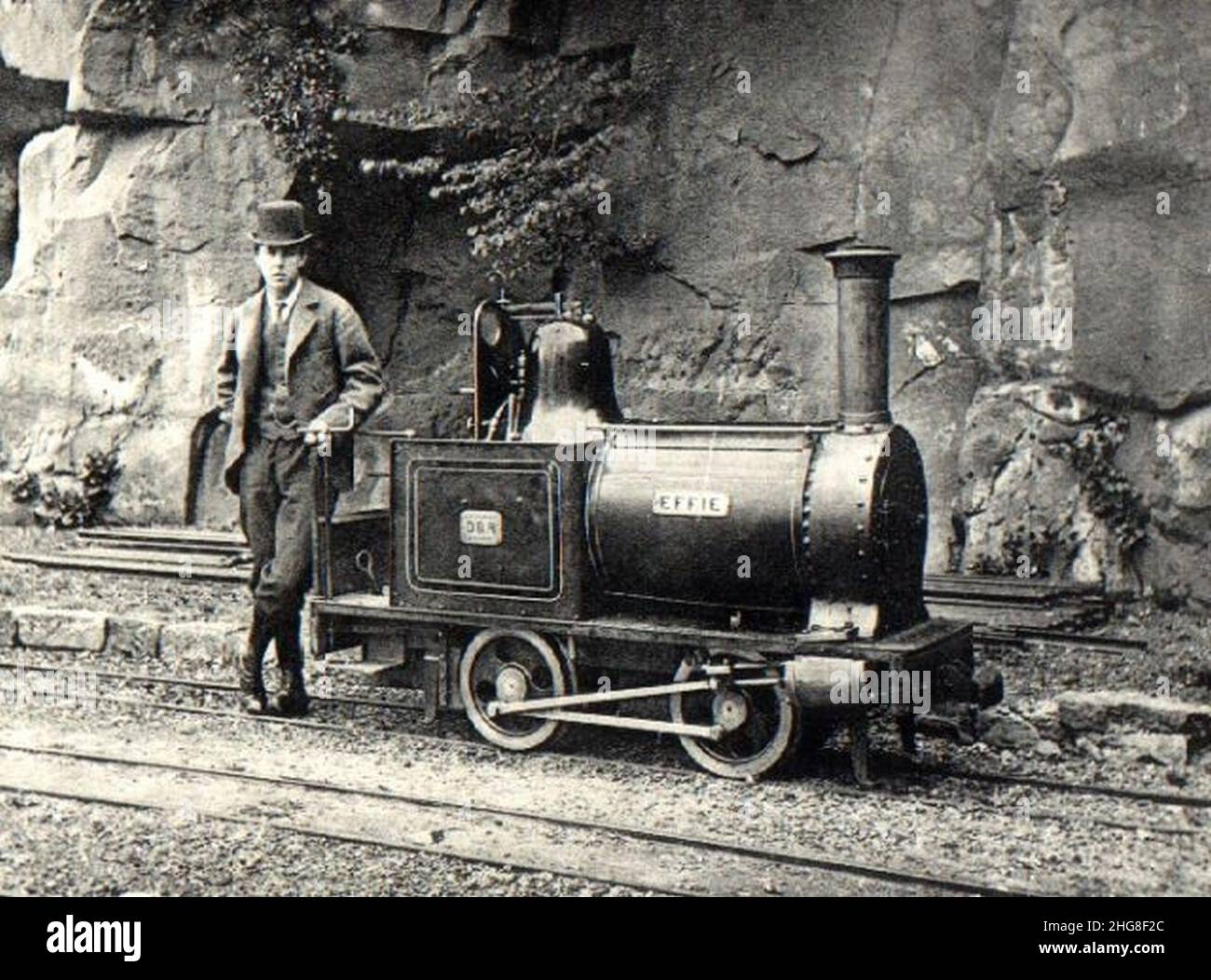 Sir Arthur Percival Heywood, 3rd Baronet (25 December 1849 – 19 April ...