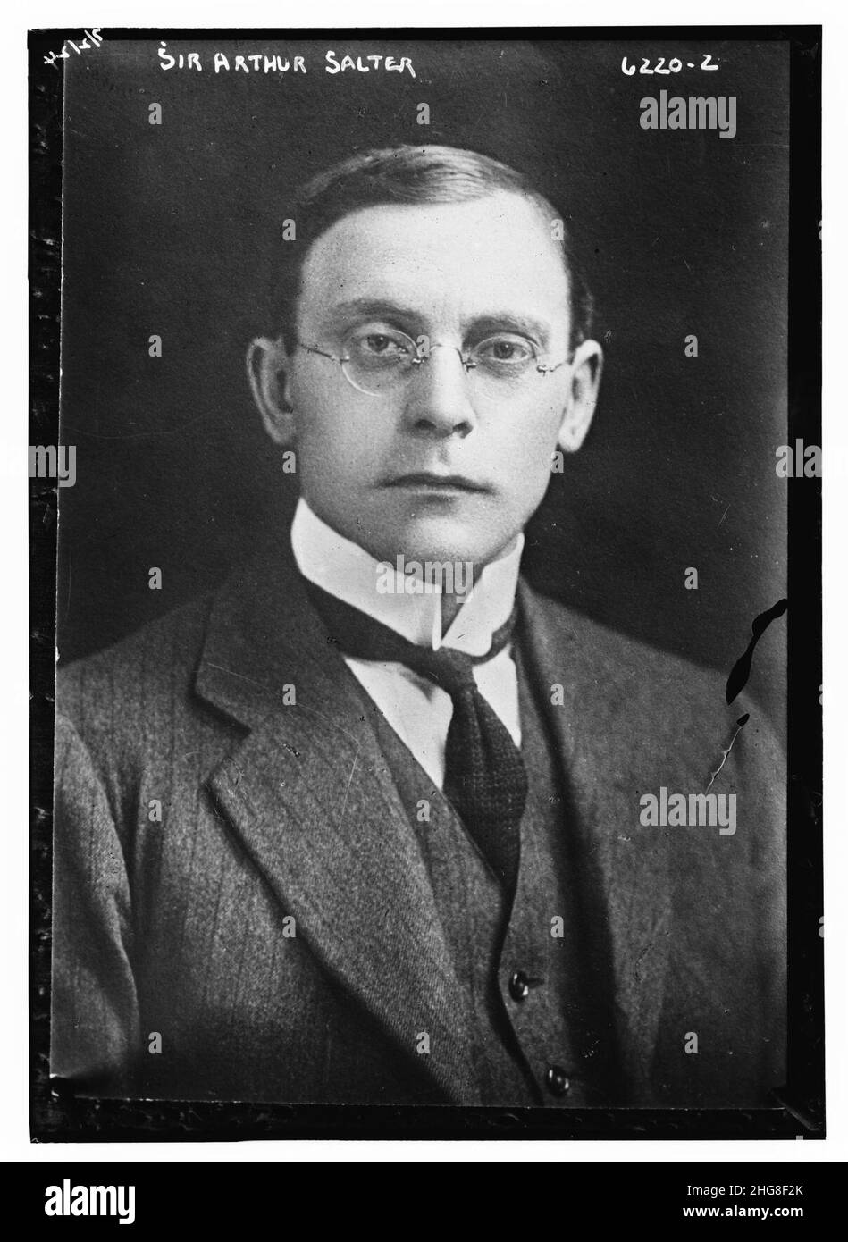 Salter Cut Out Stock Images & Pictures - Alamy