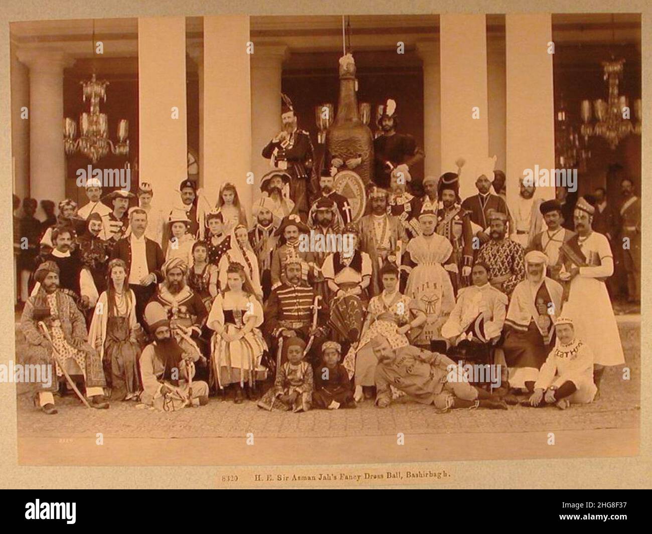 Asman hi-res stock photography and images - Alamy