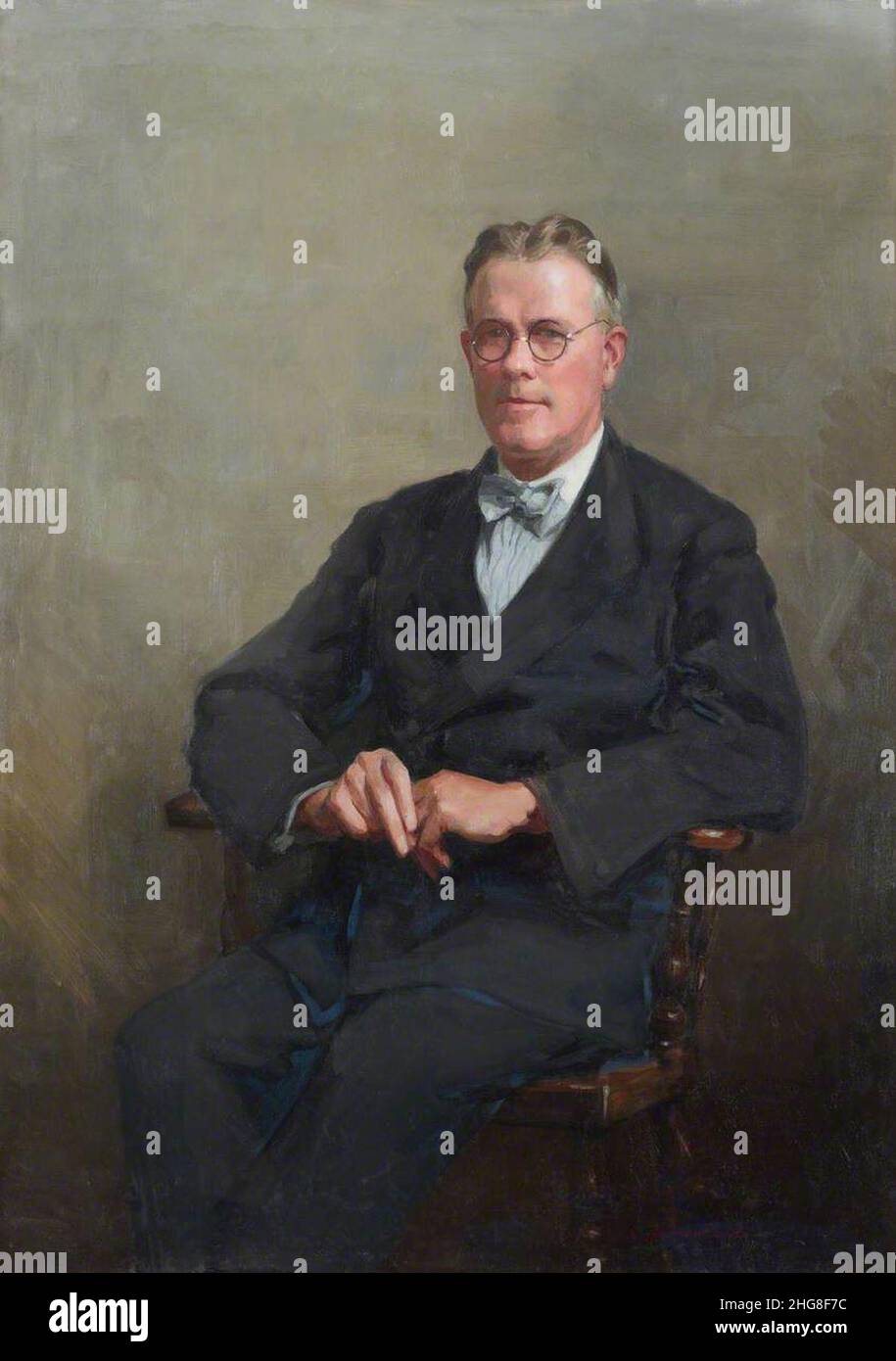 Sir inglis hi-res stock photography and images - Alamy