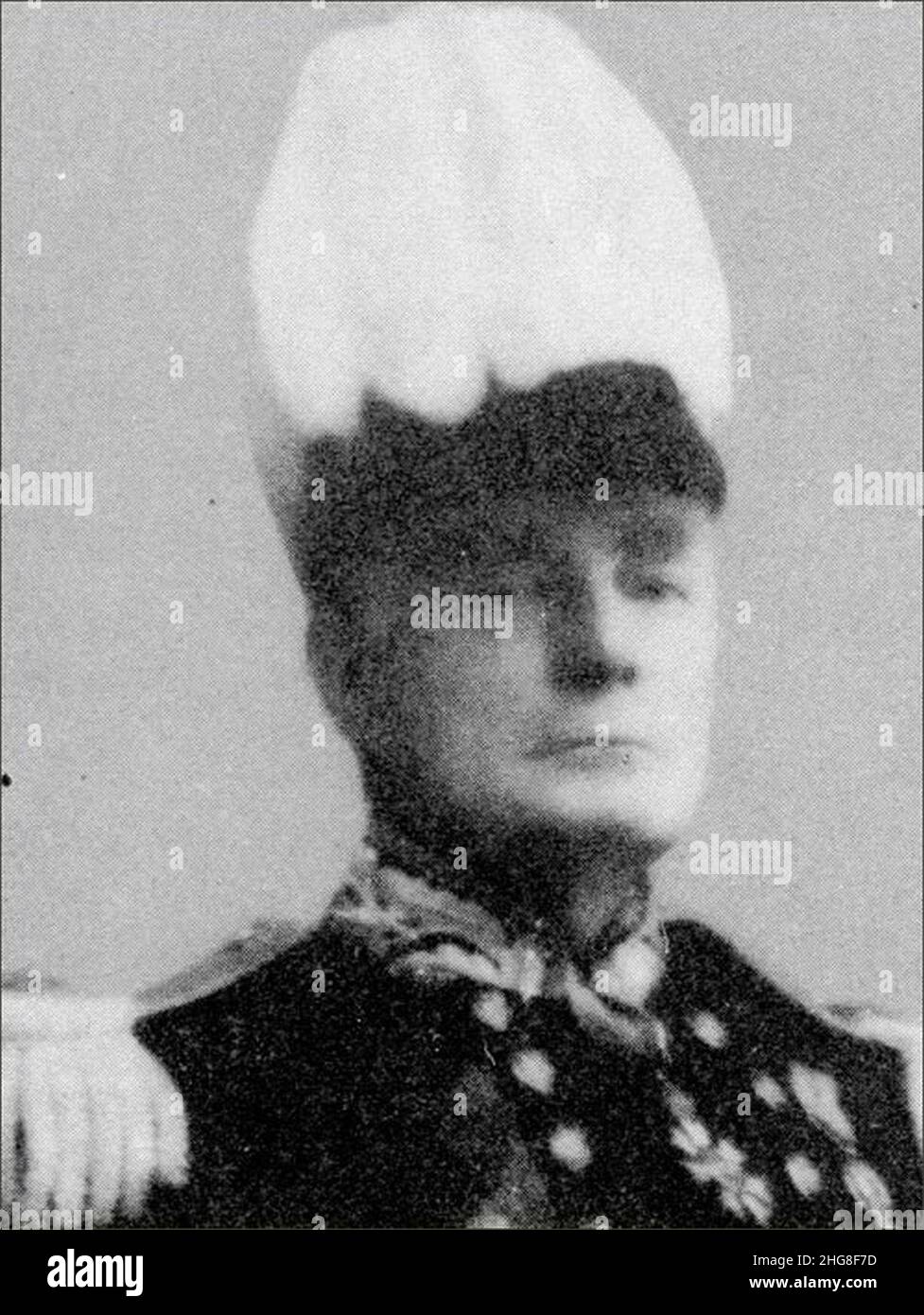 Alexander harris hi-res stock photography and images - Alamy