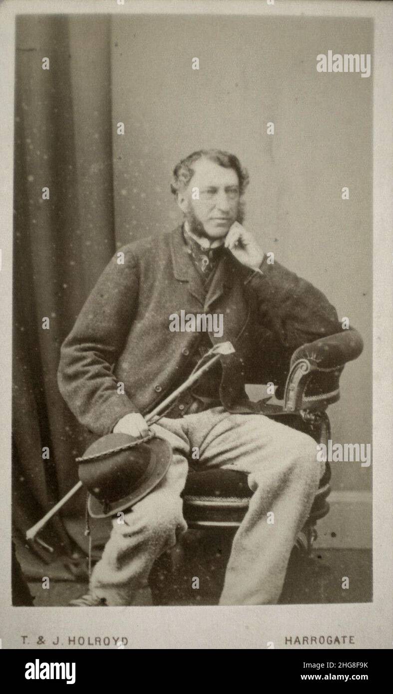 1 baronet hi-res stock photography and images - Alamy