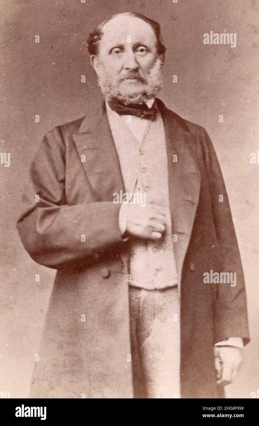 Charles munro hi-res stock photography and images - Alamy