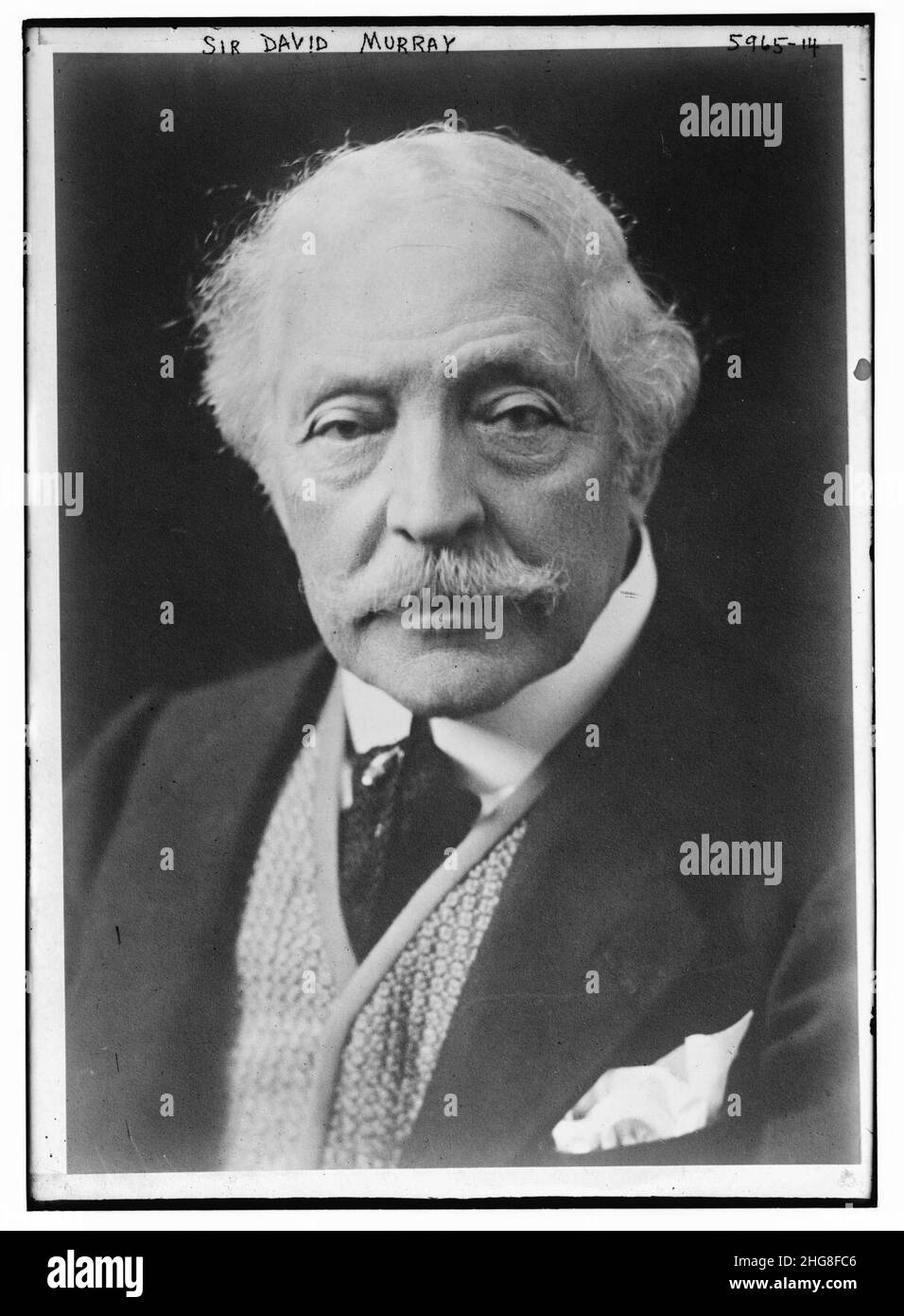 Sir david Cut Out Stock Images & Pictures - Alamy