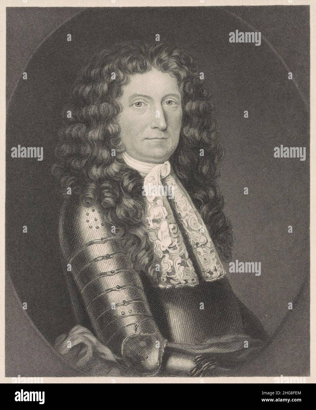 Edmund andros hi-res stock photography and images - Alamy