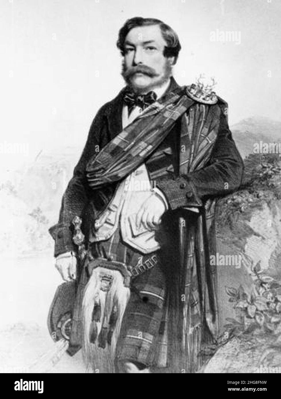 Evan mackenzie hi-res stock photography and images - Alamy