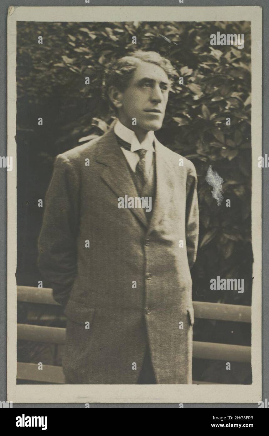 Ellis jones hi-res stock photography and images - Alamy