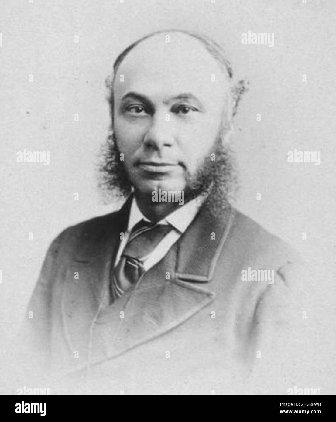 Francis smith Black and White Stock Photos & Images - Alamy