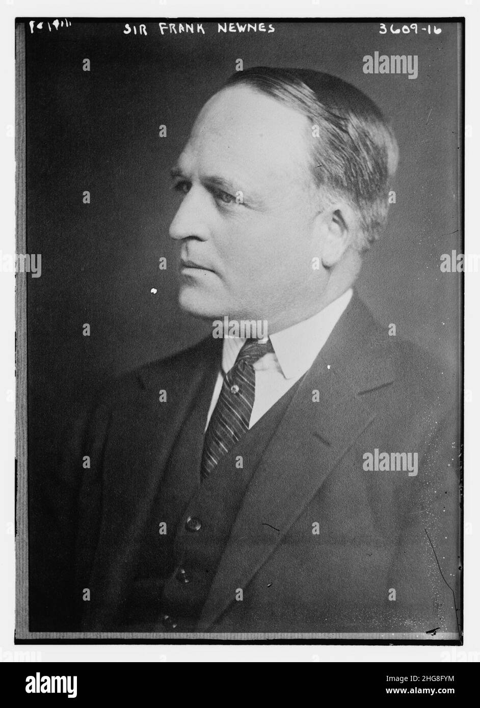 Newnes Black and White Stock Photos & Images - Alamy