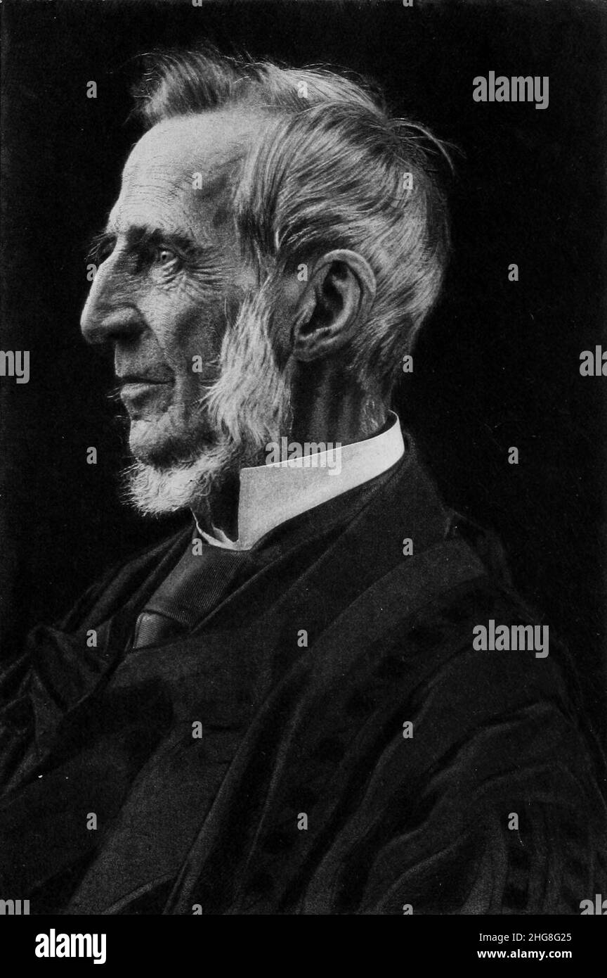 Sir edward paget hi-res stock photography and images - Alamy