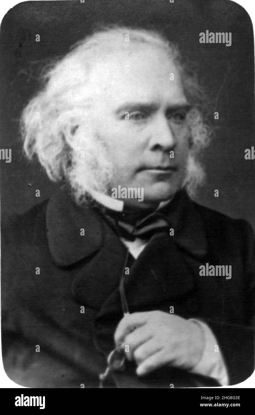 Sir harvey Black and White Stock Photos & Images - Alamy