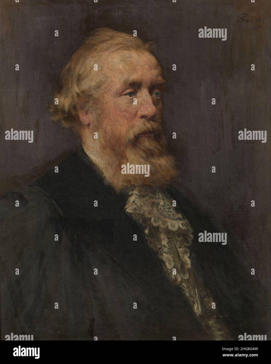 John tulloch hi-res stock photography and images - Alamy