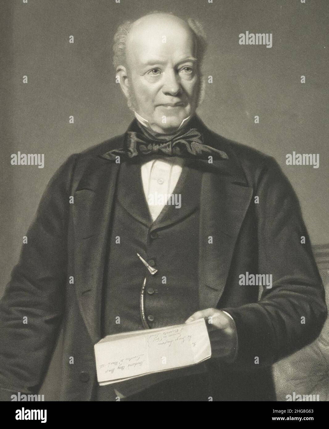 1792 1860 hi-res stock photography and images - Alamy