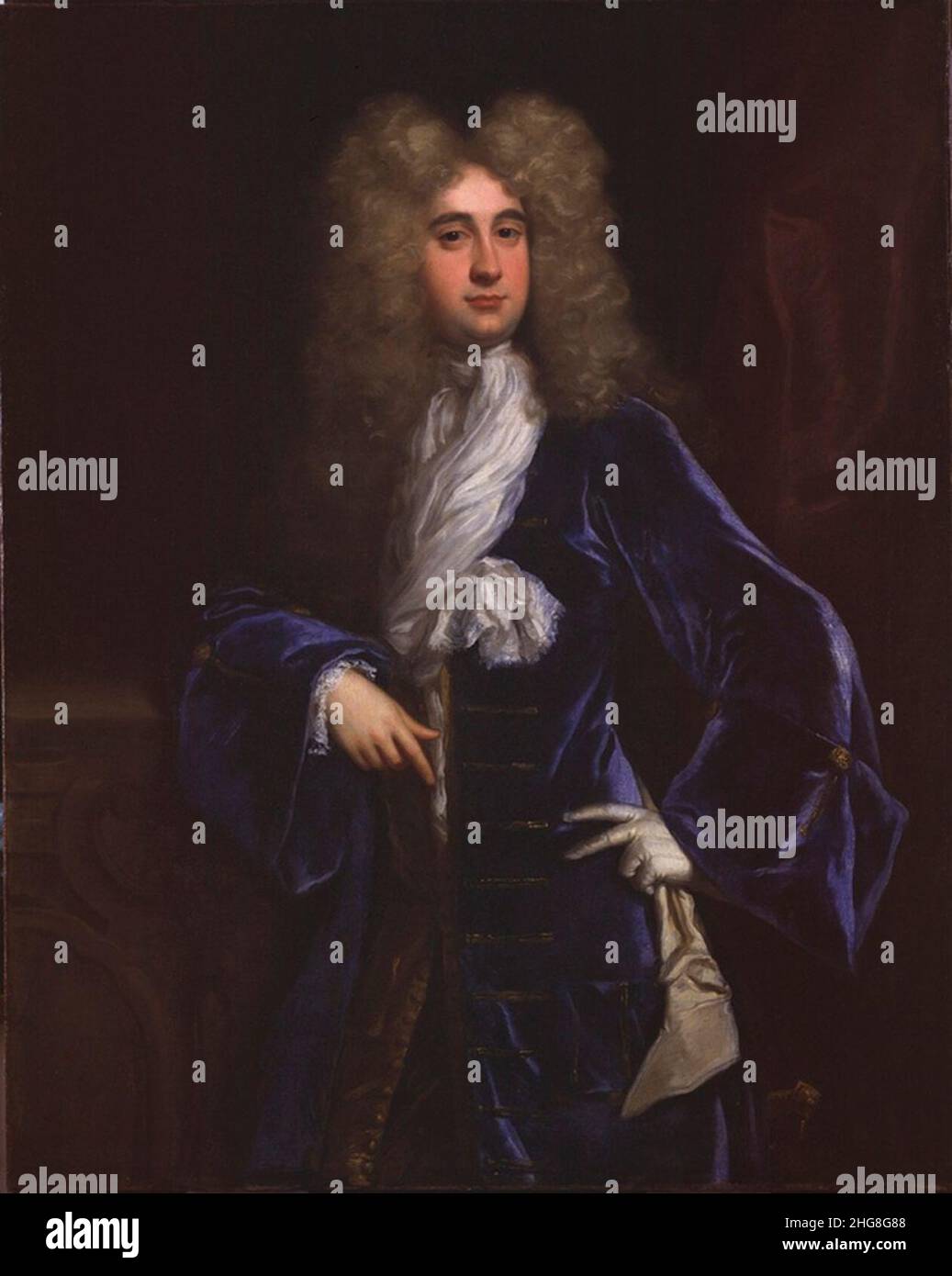 1608 1678 hi-res stock photography and images - Alamy