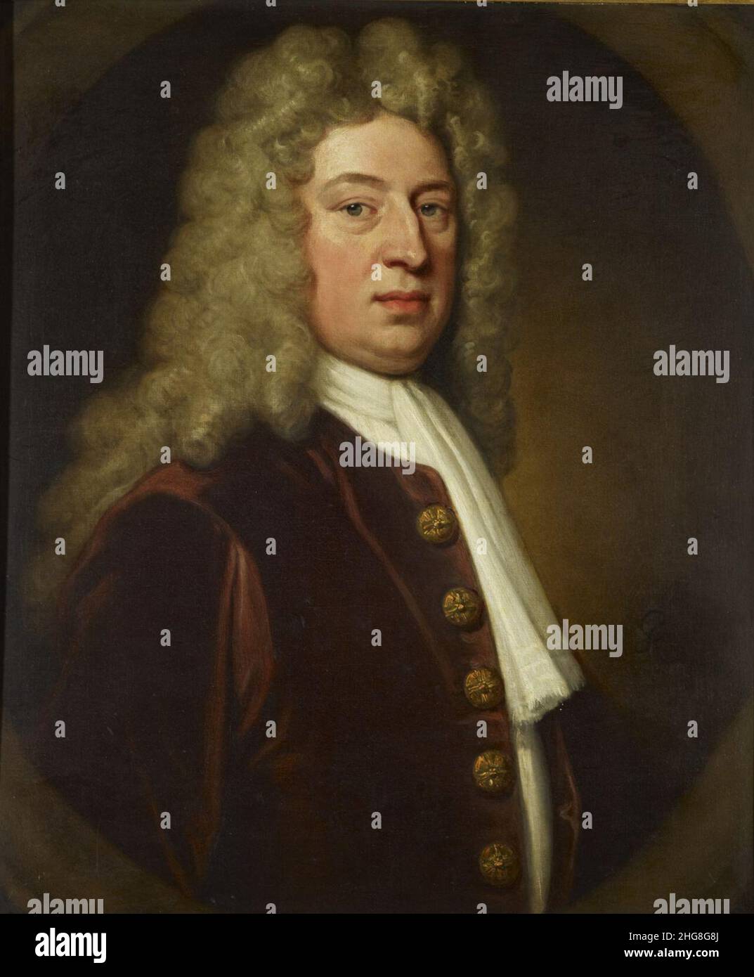 1723 1733 hi-res stock photography and images - Alamy