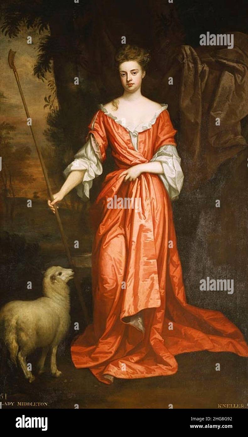 Lady middleton hi-res stock photography and images - Alamy