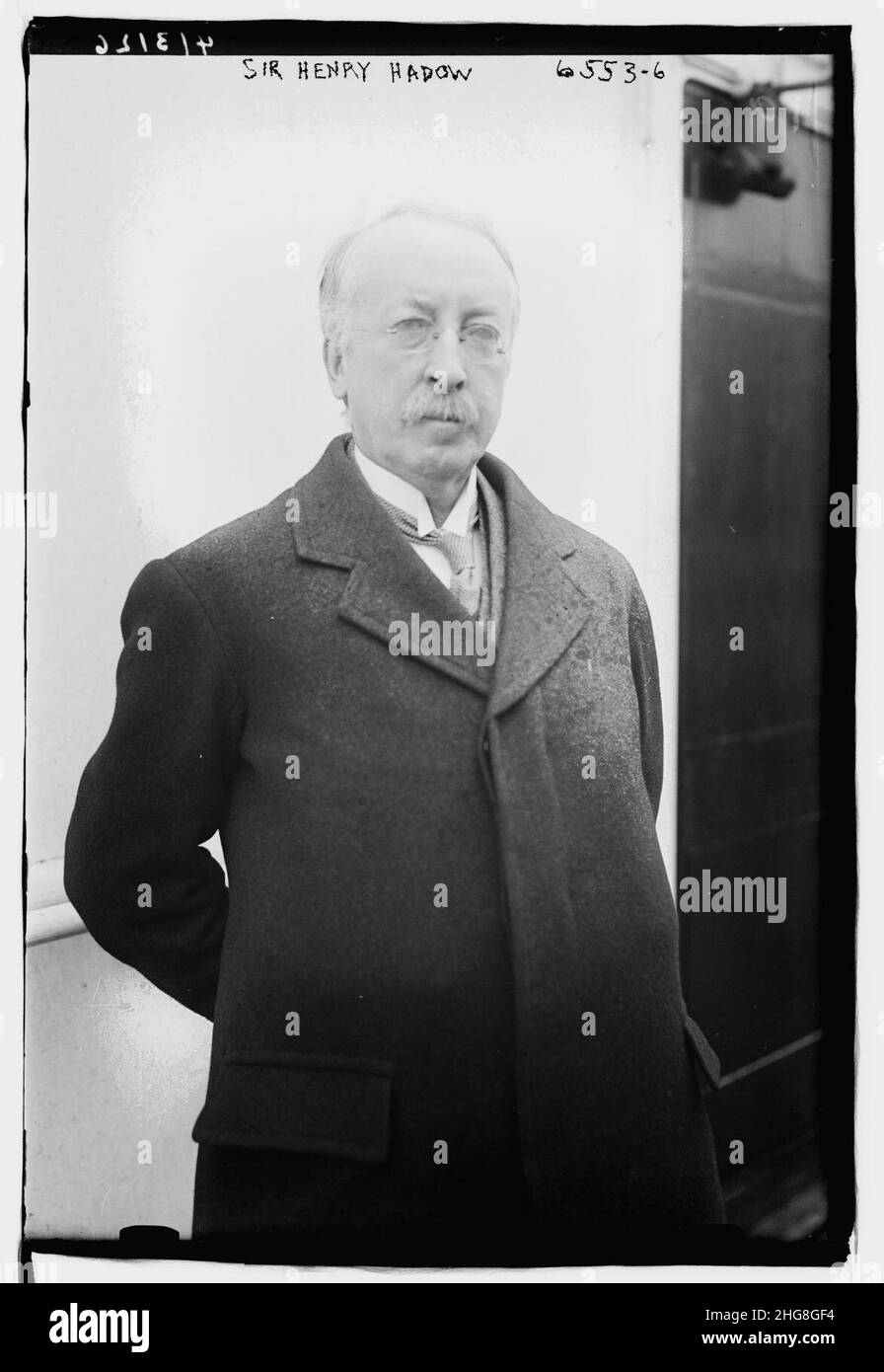 Hadow hi-res stock photography and images - Alamy