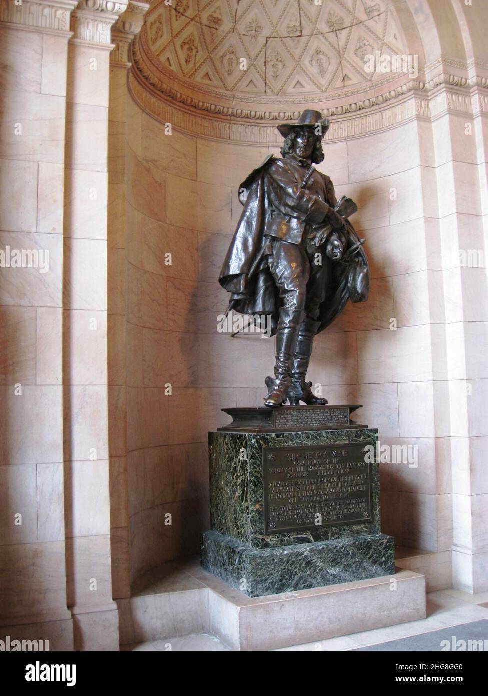 Frederick vane hi-res stock photography and images - Alamy