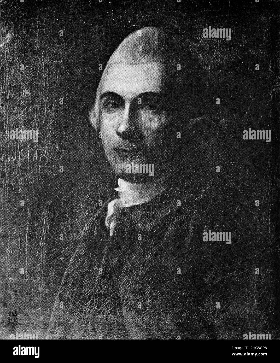 James jay hi-res stock photography and images - Alamy