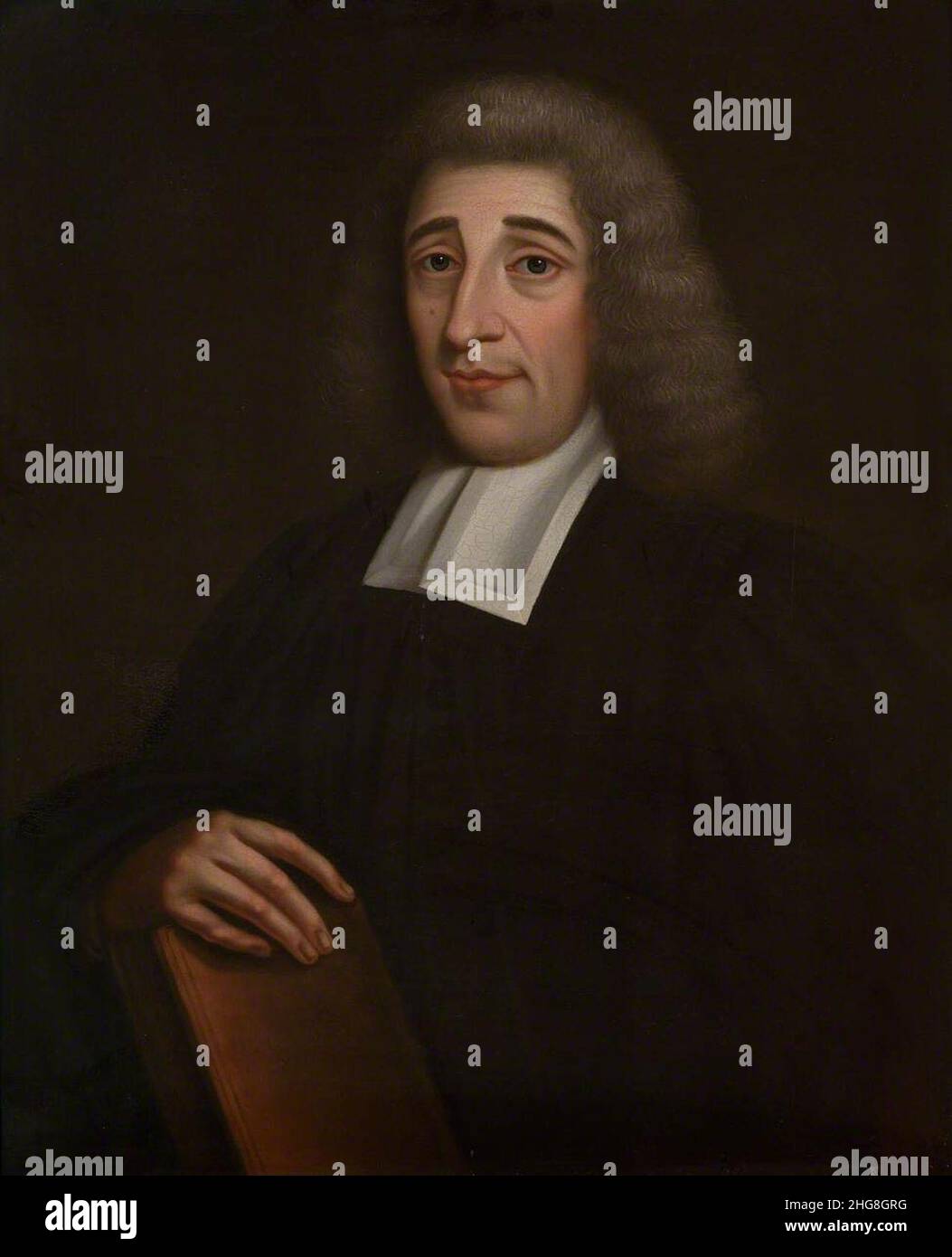 James burrough hi-res stock photography and images - Alamy