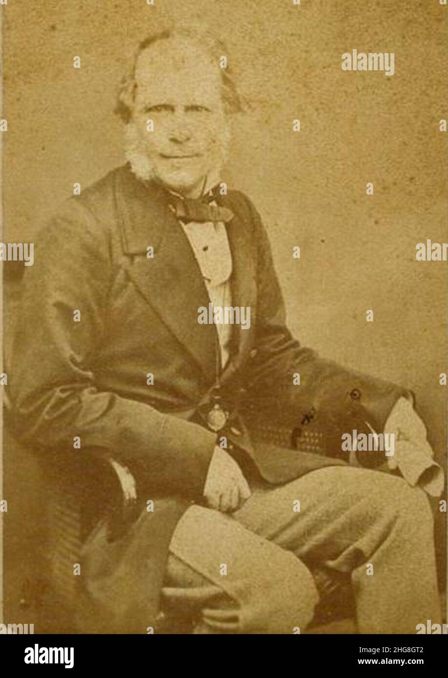 James brooke hi-res stock photography and images - Alamy