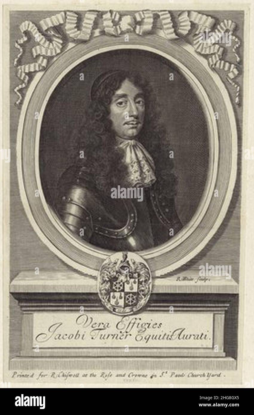 James turner hi-res stock photography and images - Alamy