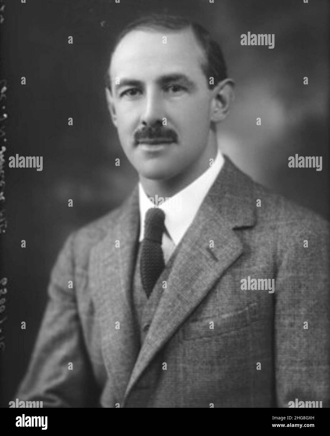 Horlick hi-res stock photography and images - Alamy