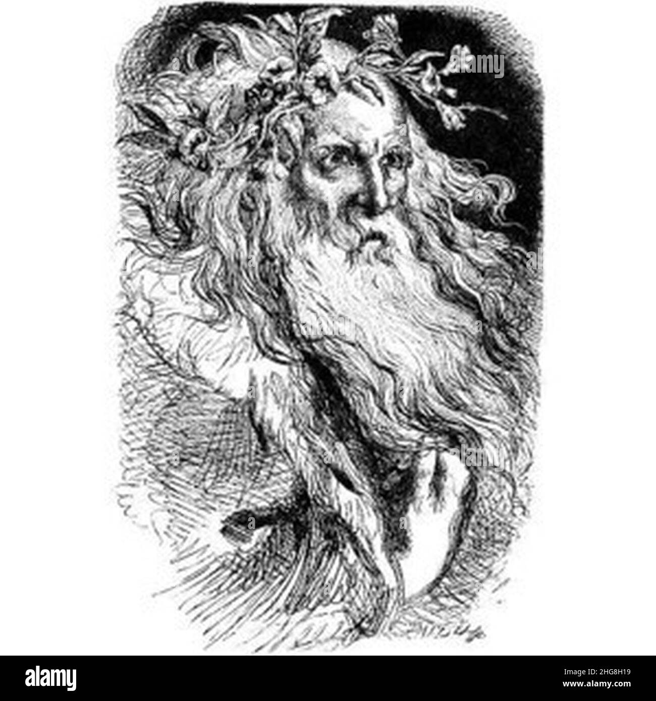 John lear Black and White Stock Photos & Images - Alamy