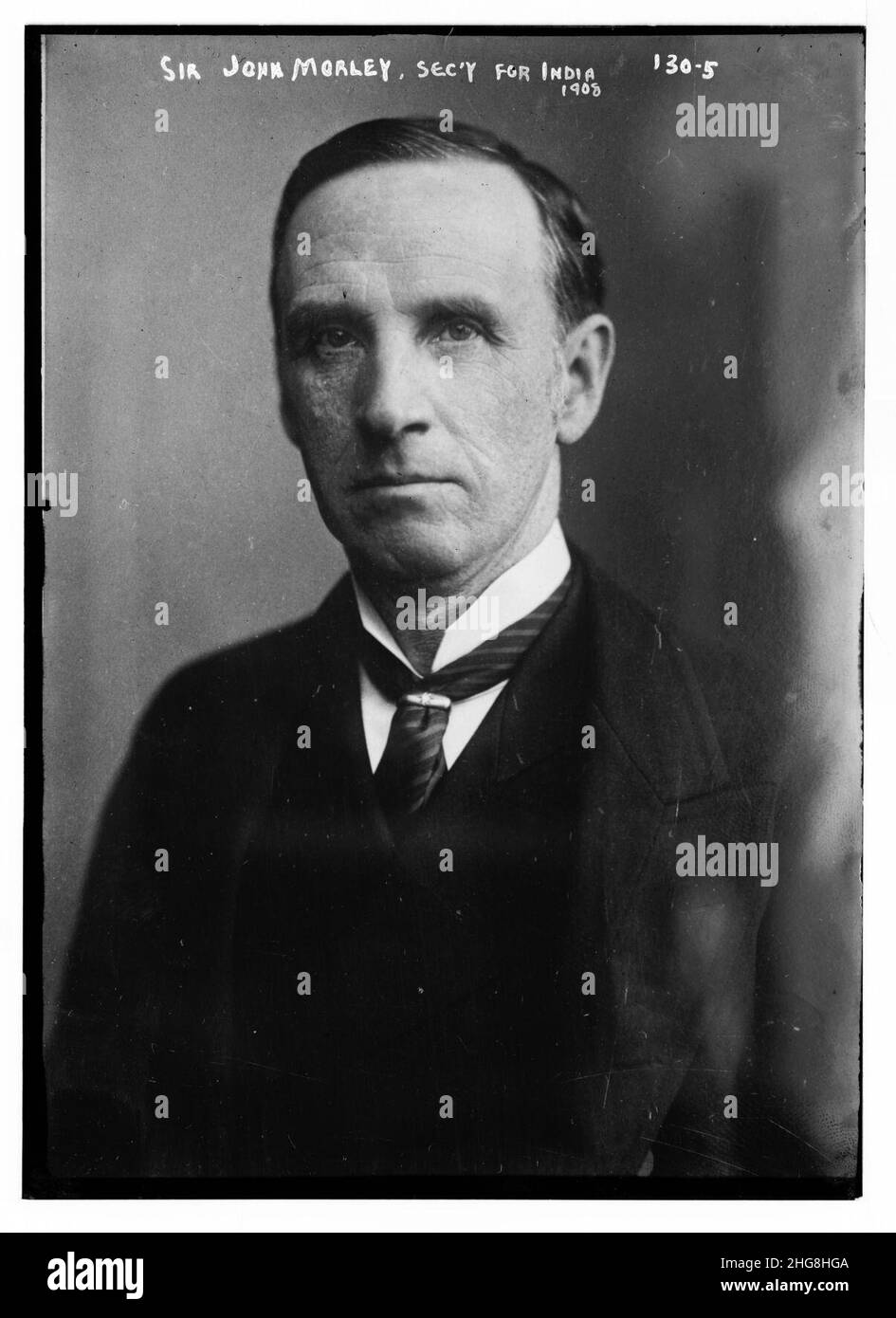 John Morley High Resolution Stock Photography and Images - Alamy