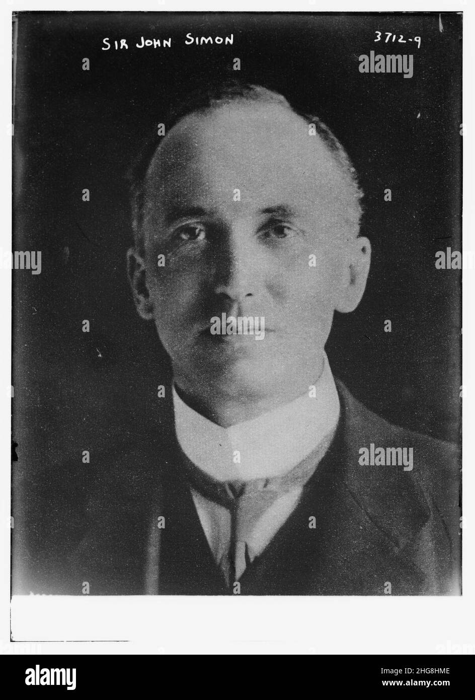 John 3 16 Black and White Stock Photos & Images - Alamy