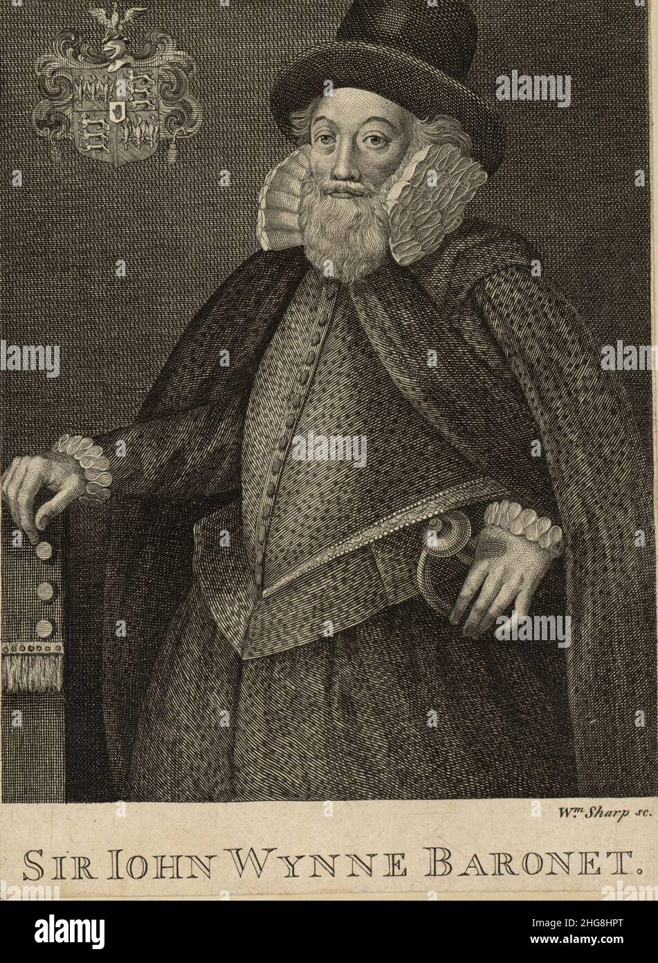 John wynne john wynne hi-res stock photography and images - Alamy