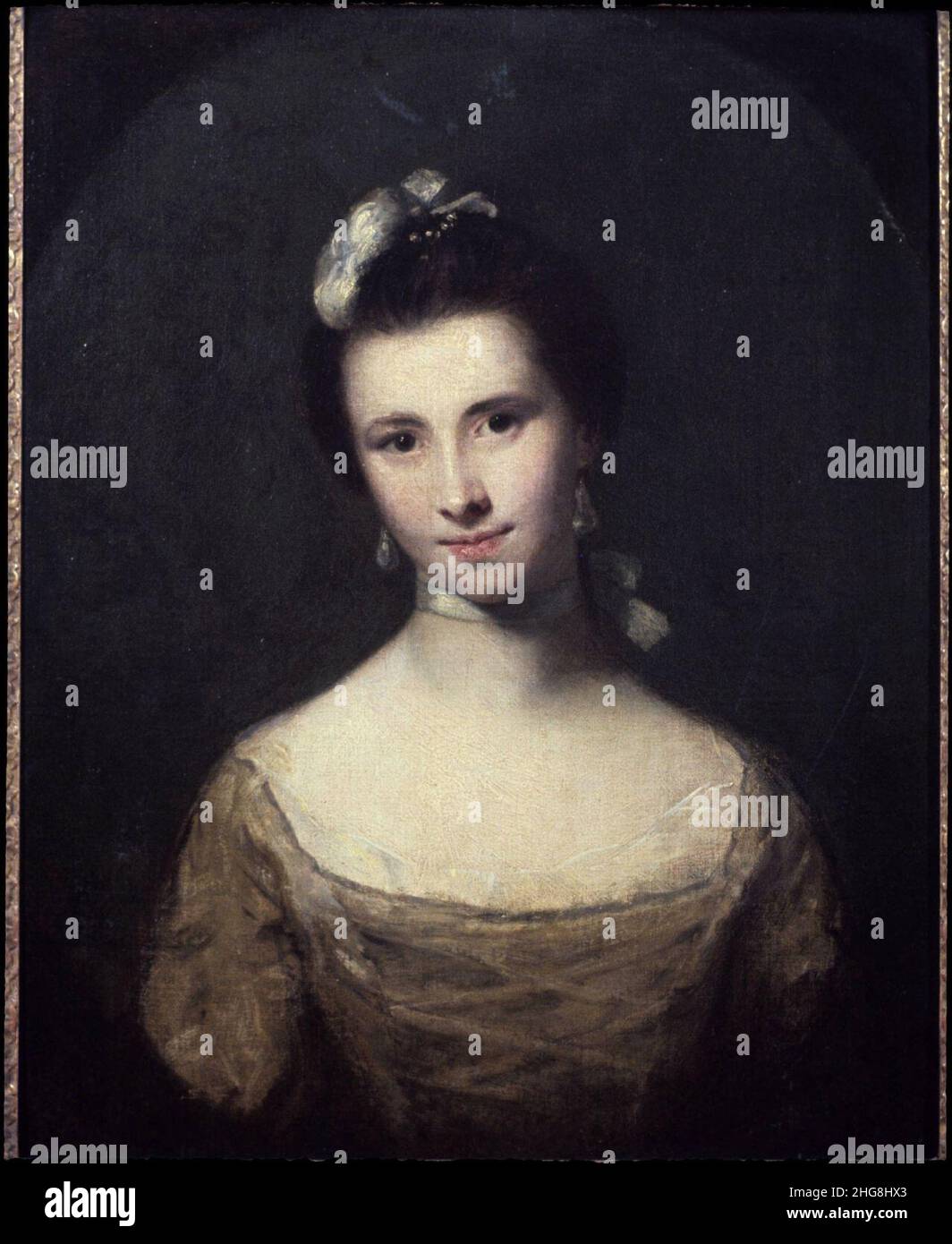 Miss morris hi-res stock photography and images - Alamy