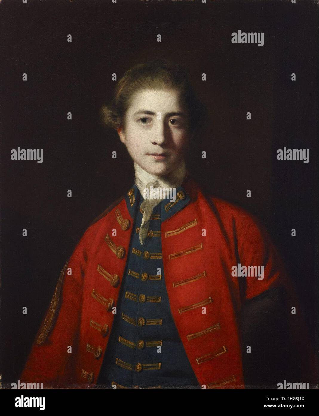 Stephen croft hi-res stock photography and images - Alamy
