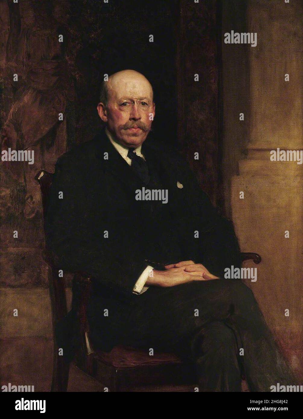 Sir Leonard Cohen Stock Photo - Alamy