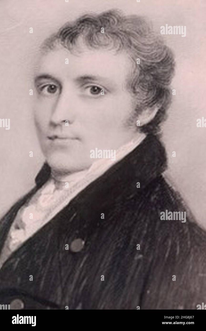 Sir martin hunter Stock Photo - Alamy