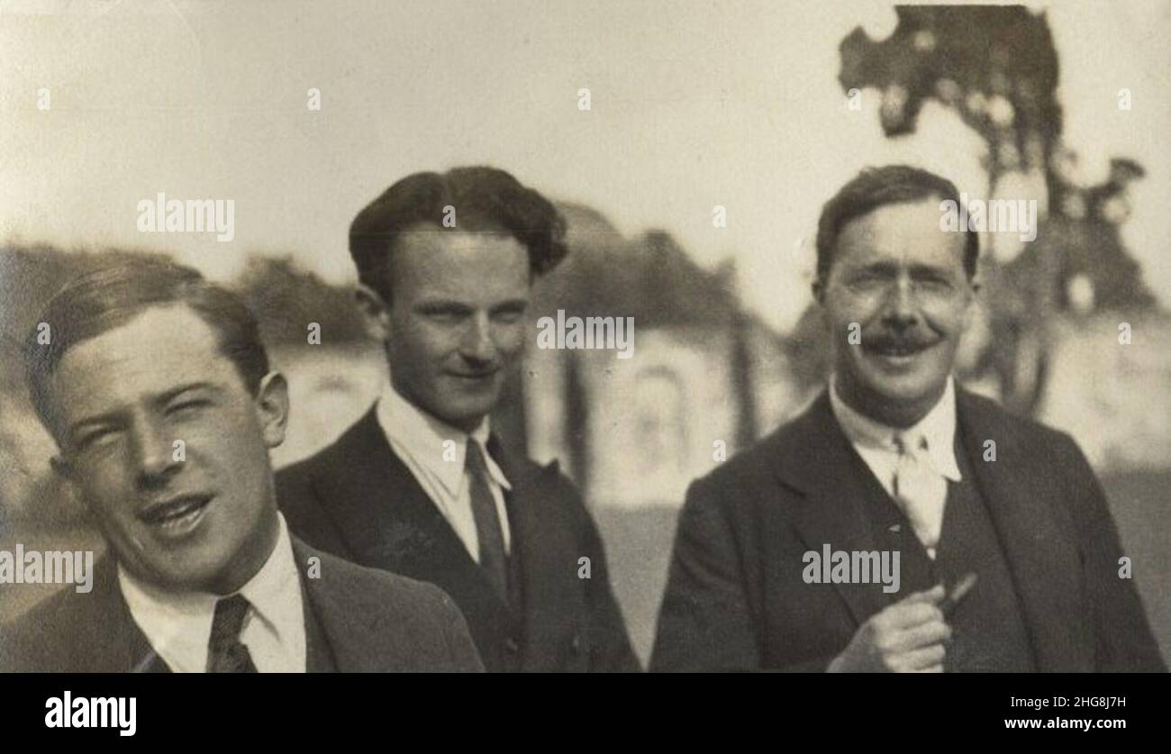 Bowra hi-res stock photography and images - Alamy