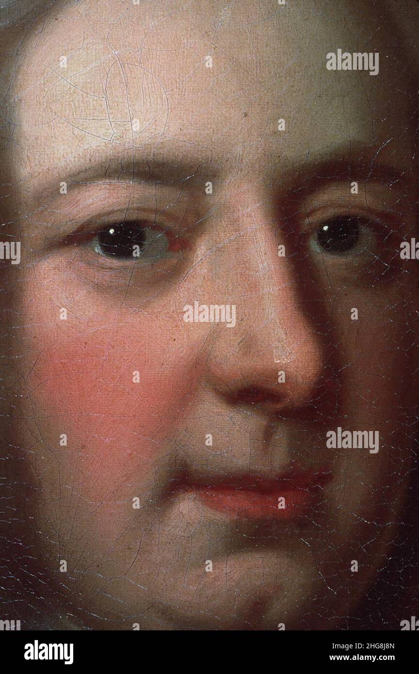 Nicholas williams hi-res stock photography and images - Alamy