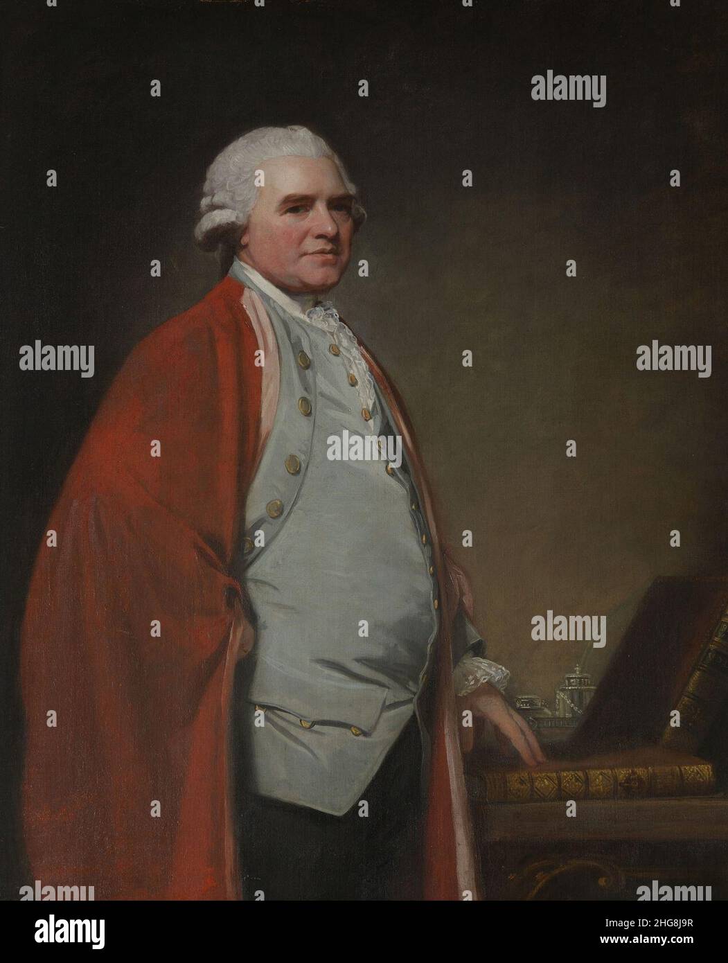 Noah thomas hi-res stock photography and images - Alamy