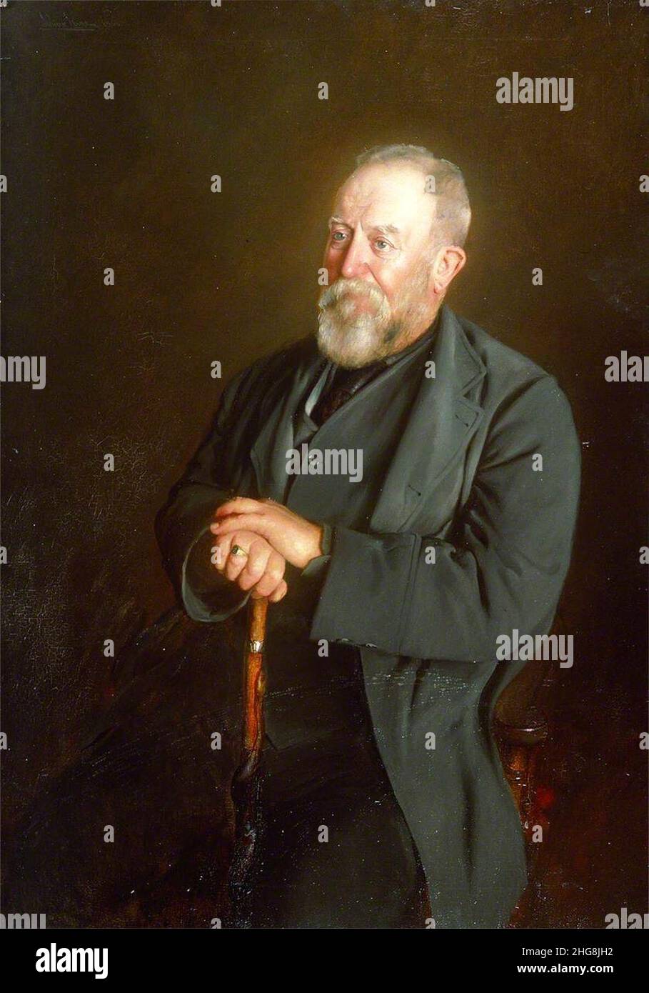 1838 1906 hi-res stock photography and images - Alamy