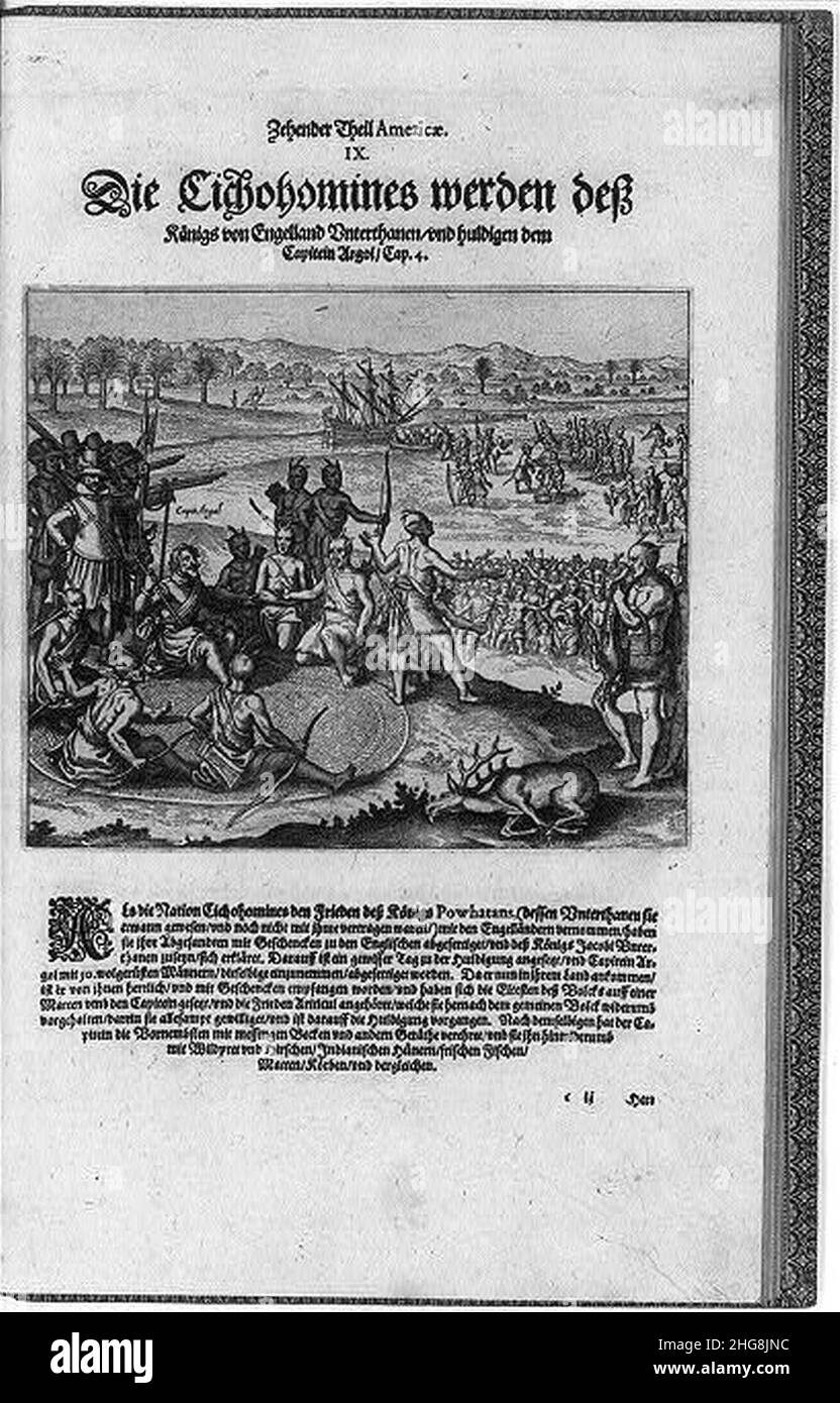 Argall Black and White Stock Photos & Images - Alamy