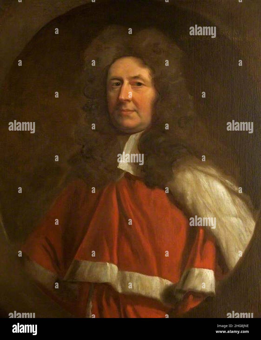 Samuel eyre hi-res stock photography and images - Alamy