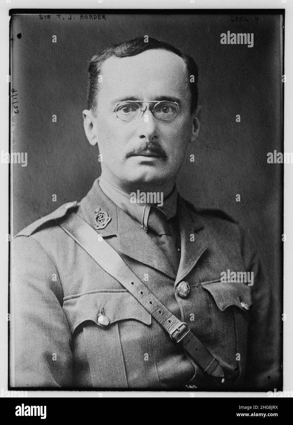 Vintage horder hi-res stock photography and images - Alamy