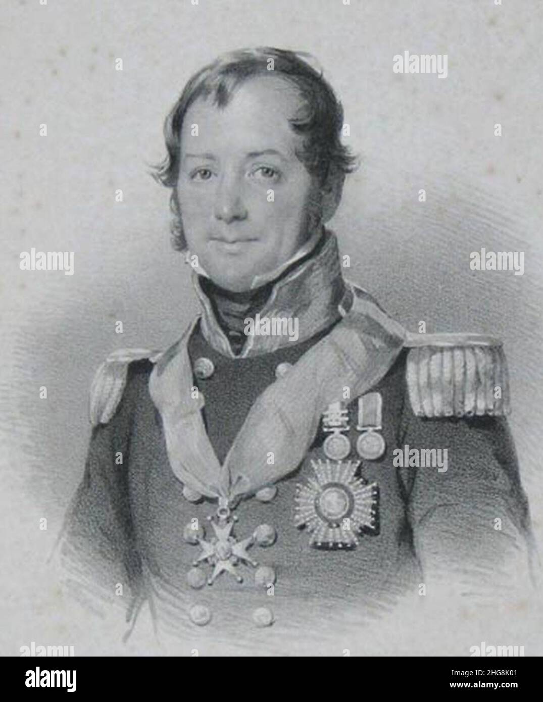 Sir thomas herbert hi-res stock photography and images - Alamy