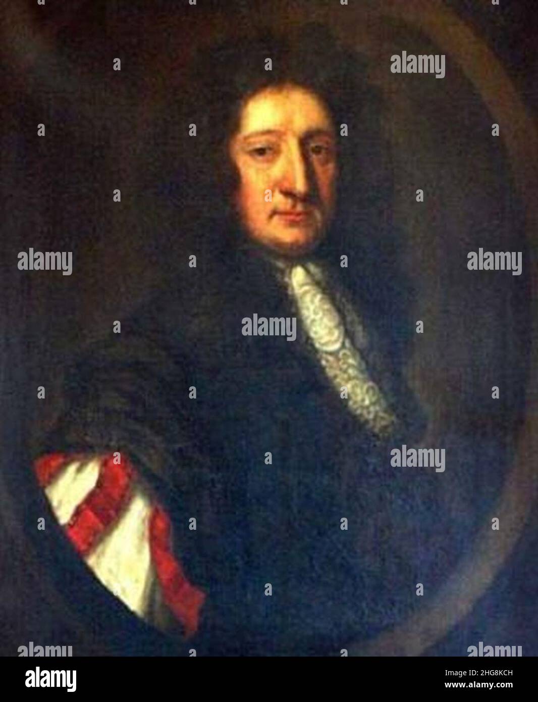 William egerton hi-res stock photography and images - Alamy