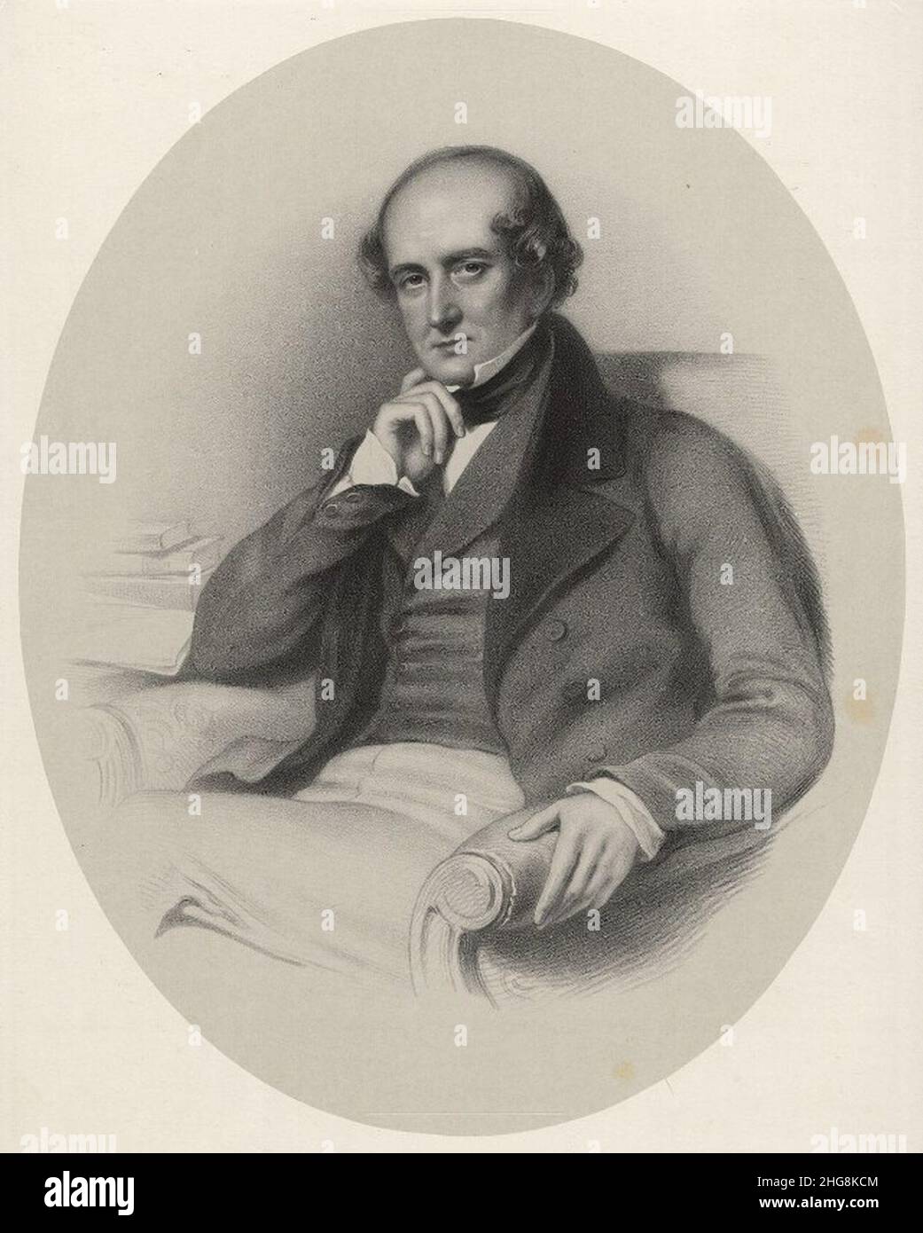 William clay hi-res stock photography and images - Alamy